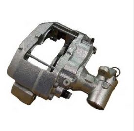 Brake Caliper for Cars - ATB Parts
