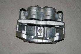 Brake Parts Category - ATB Parts