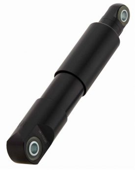 Shock Absorber Spare Parts for Cars - ATB Parts