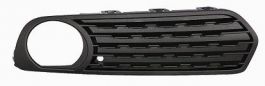 Fog Light Grille Bmw 1 Series F20 F21 2012-2015 Right 51117245870 - ATB ...