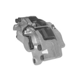Front Brake Caliper Genuine Iveco Daily 45-49 Left Side 442561703 ...