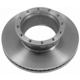 Brake Disc Front Fiat 4249K2 424929 51705749 51740246 51848620 424928 ...