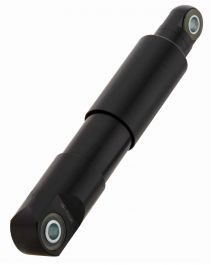 Shock Absorber Cabin Front Iveco 973148 500357351 - ATB Parts