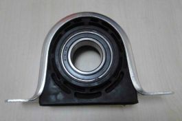 Shaft Central Bearing for Iveco Daily 2000 diameter 40 42554407 ...