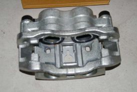Brake Caliper for Cars - ATB Parts