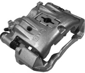 Brake Caliper for Cars - ATB Parts