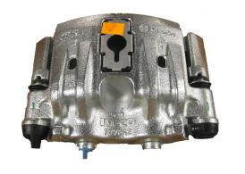 Pinza Freno per Auto - ATB Parts