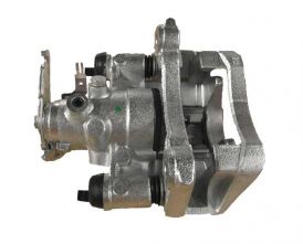 Brake Parts for Cars - ATB Parts