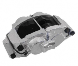 Brake Parts for Cars - ATB Parts